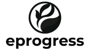 eprogress